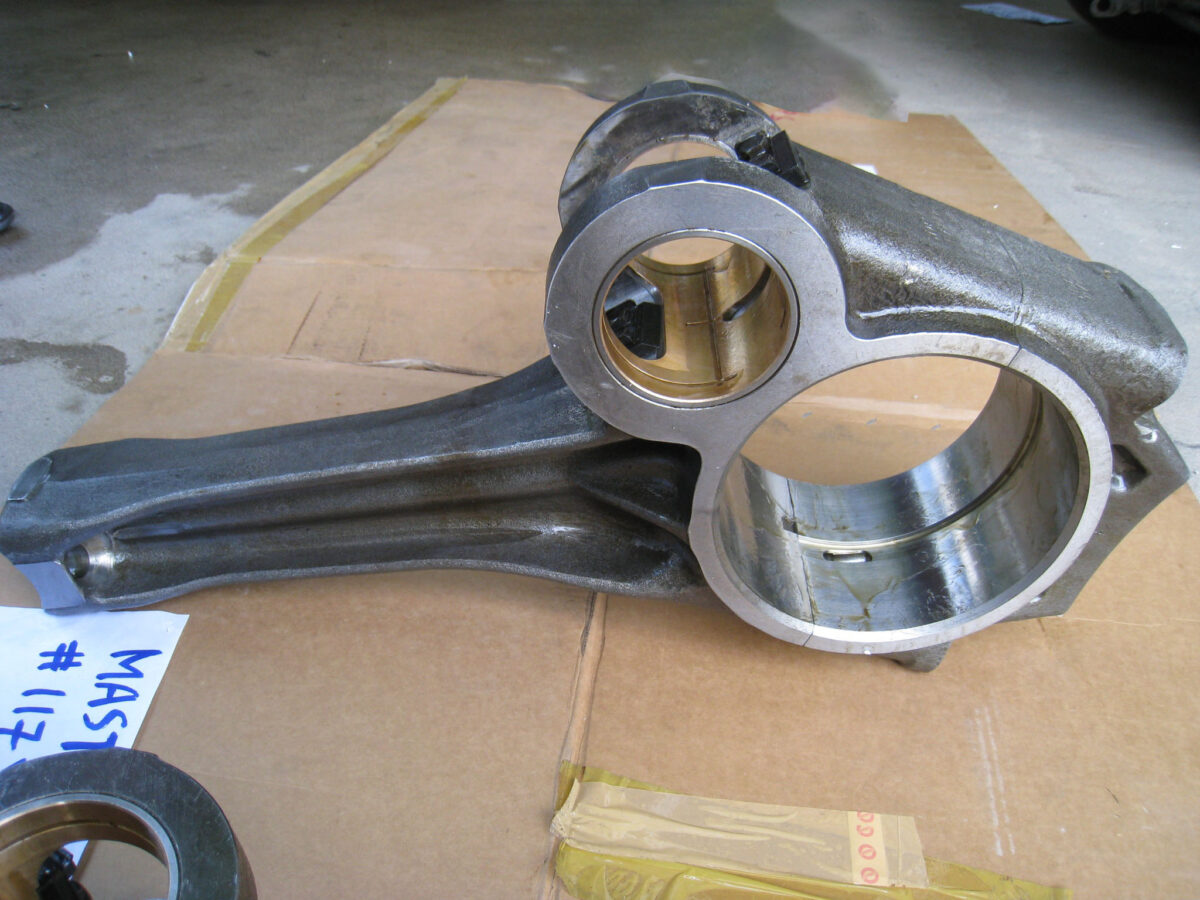 Products – PT. Wendo